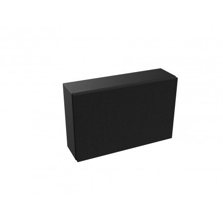Subwoofer GALLO ACOUSTIC PROFILE SUB