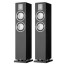 Columna - CF AUDIO Tienda On-Line